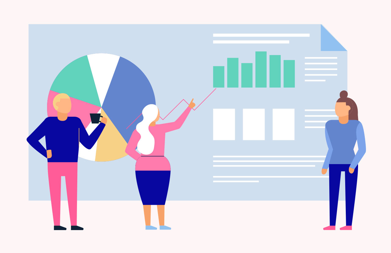 Global Outsource Hub - Just another WordPress site